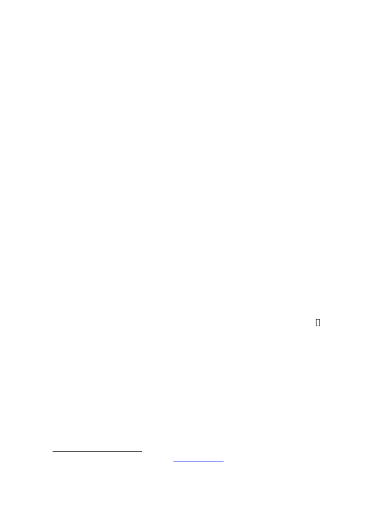 E Eolica-Dinam | PDF | Energía eólica | Energía renovable