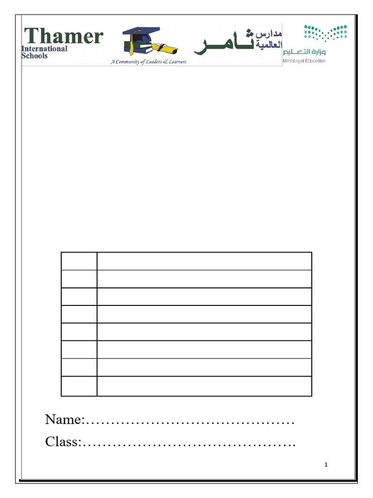 10SAT QP Optional Worksheet | PDF | Triangle | Perpendicular