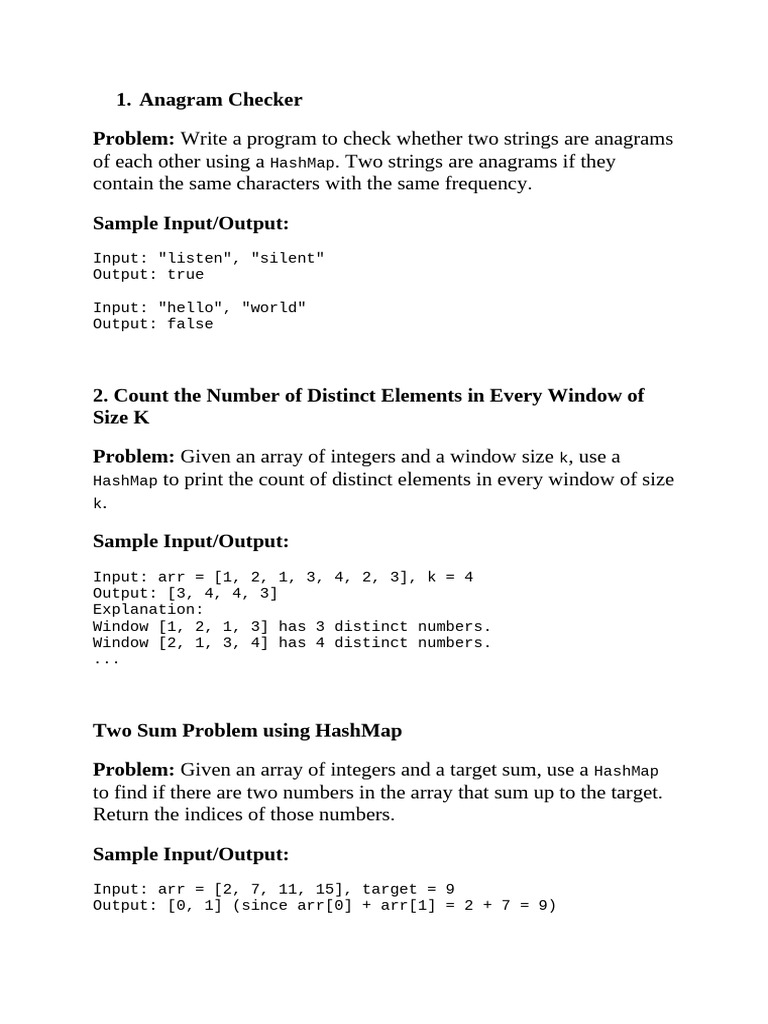 Viva Questions Pdf String Computer Science Computer Science