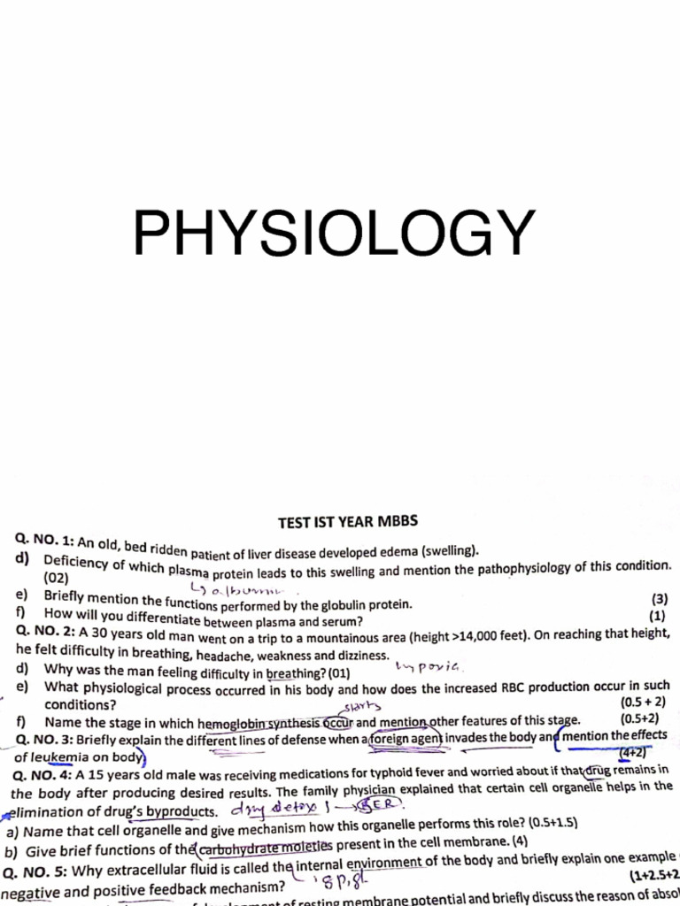2023 Papers | PDF
