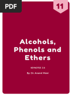 Azim Premji University Sample Paper | PDF | Gravity | Poverty
