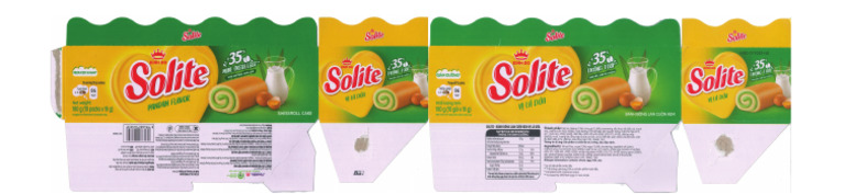 H P Solite | PDF