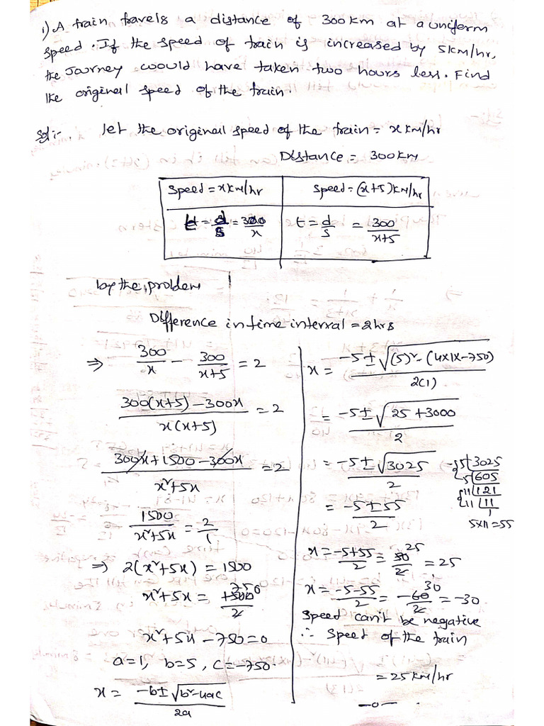 CT2 Worksheet1solutions | PDF