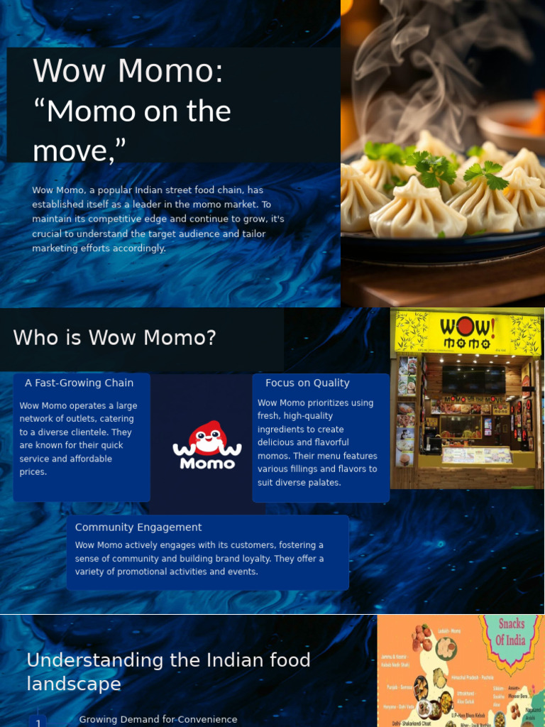 Wow Momo Targeting The Right Audience (2) .PPTX 20241115 160507 0000 ...
