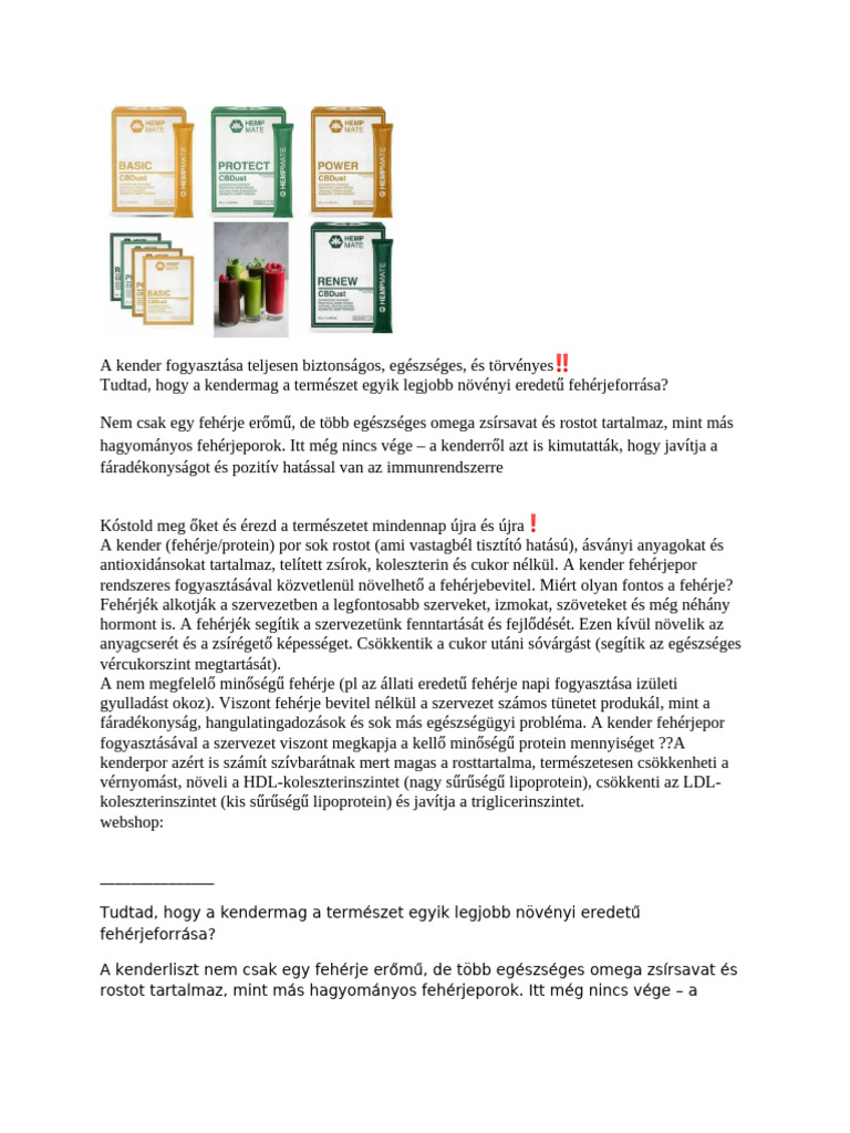 New Microsoft Office Word Dokumentum | PDF