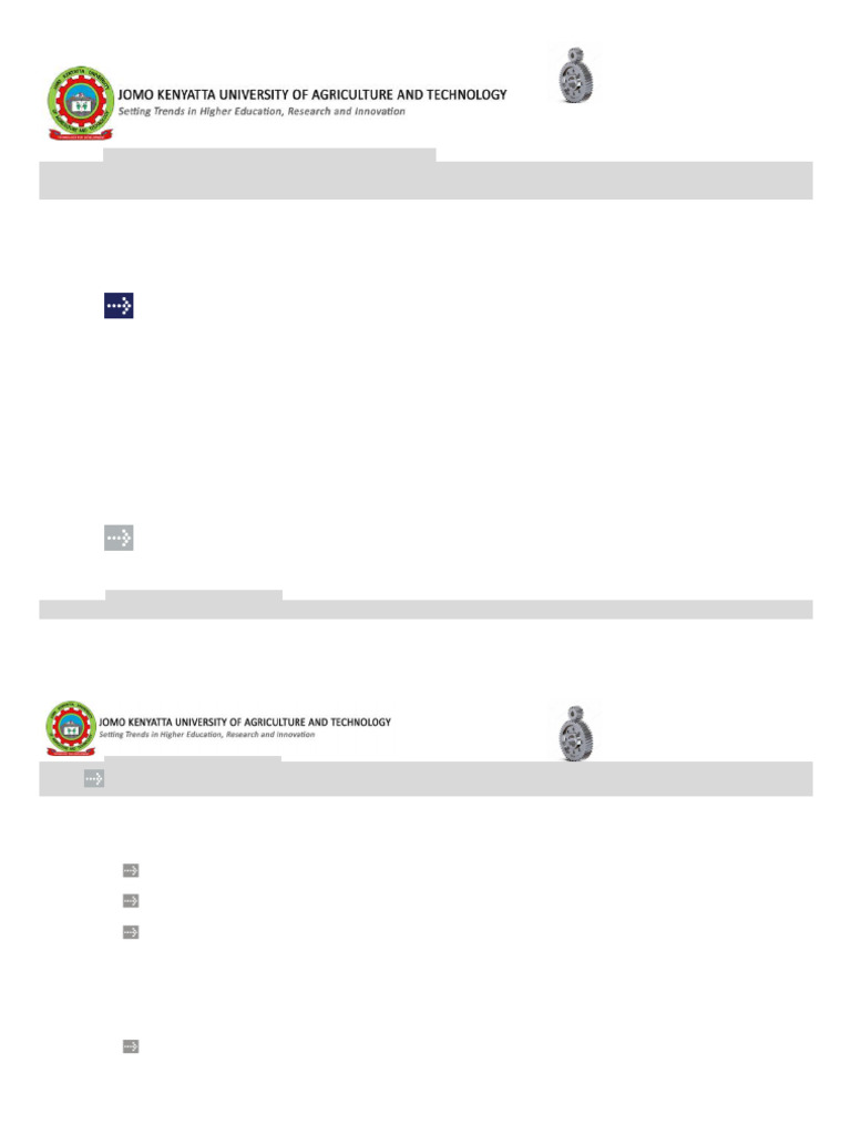 PME 3132 - Introduction To PHM | PDF | Reliability Engineering | Pump