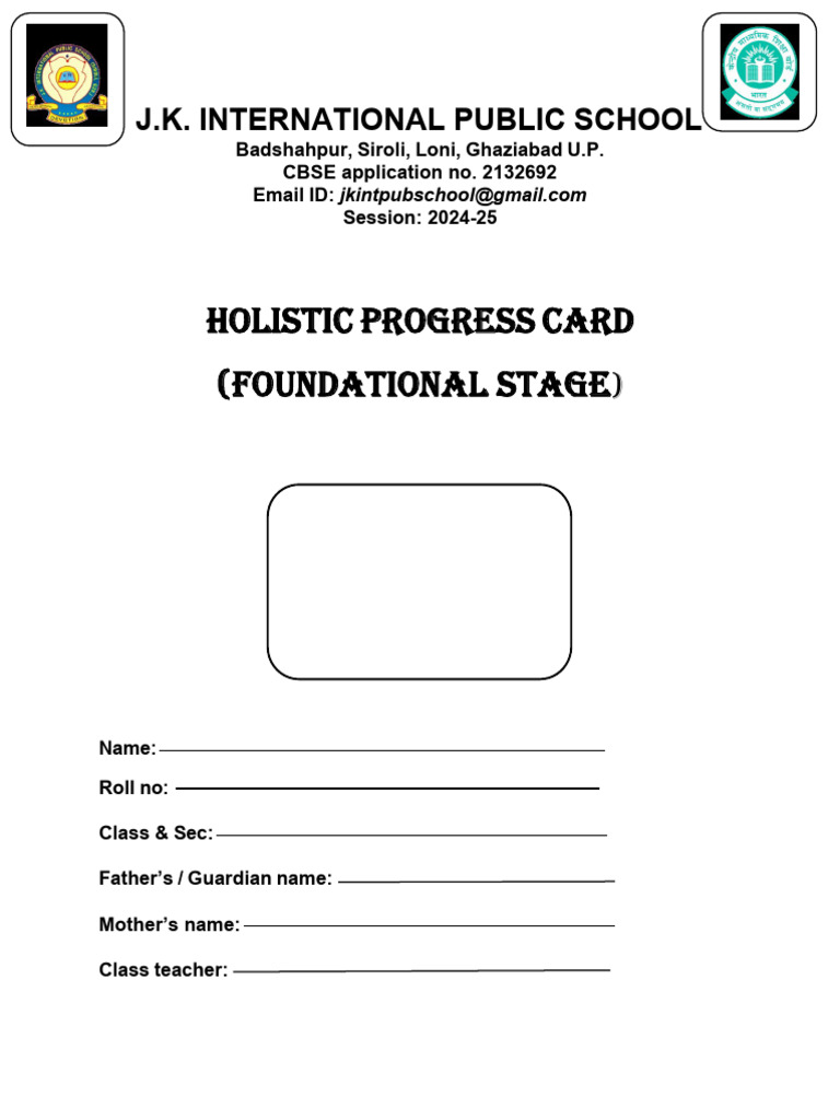 final | PDF | Human Communication | Cognitive Psychology