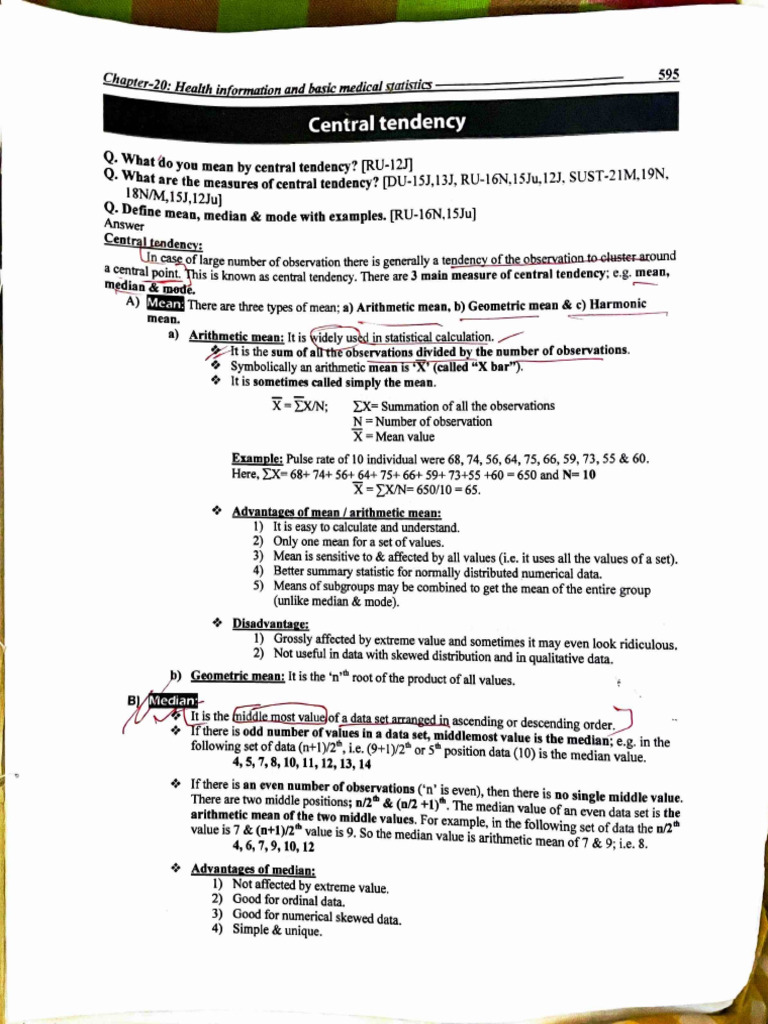 Adobe Scan 28 Apr, 2024 | PDF