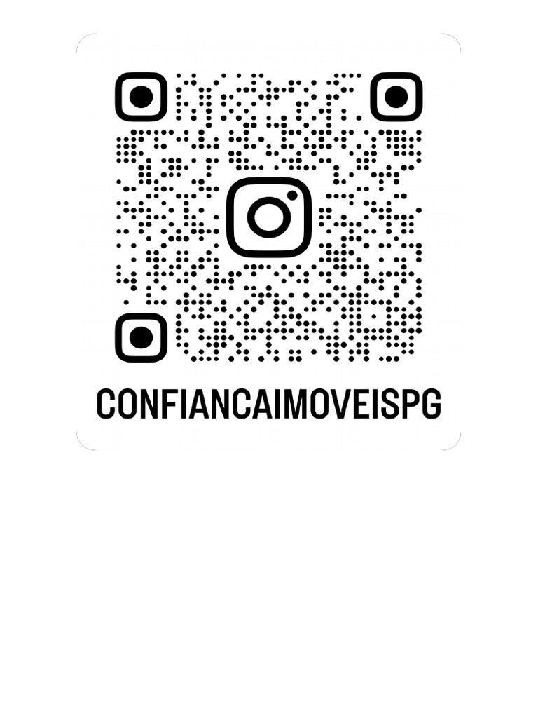qr-code-whatsapp-imobiliaria-businessdoc2-pdf