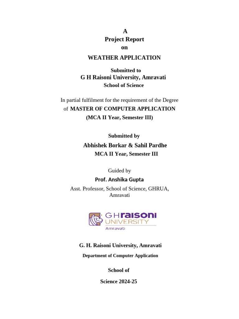 Realtime Language Translator Thesis | PDF | Usability | Python (Programming Language)