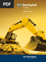 CBDTP Toll Schedule | PDF | Truck | Pickup Truck