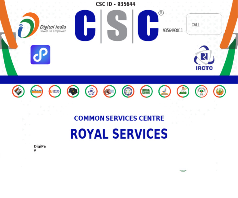 Generic-CSC-Common-Branding-Banner-Final - For Merge | PDF