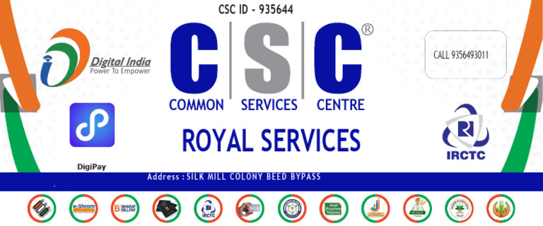 Generic-CSC-Common-Branding-Banner-Final - For Merge | PDF