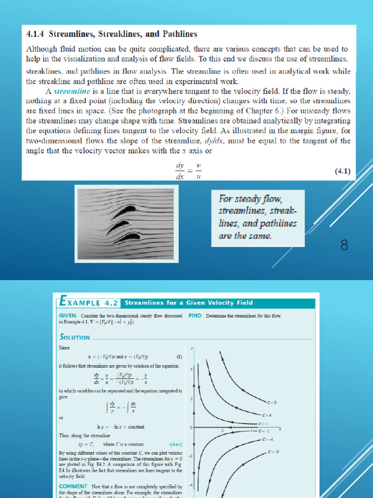 Problem Session 2 | PDF