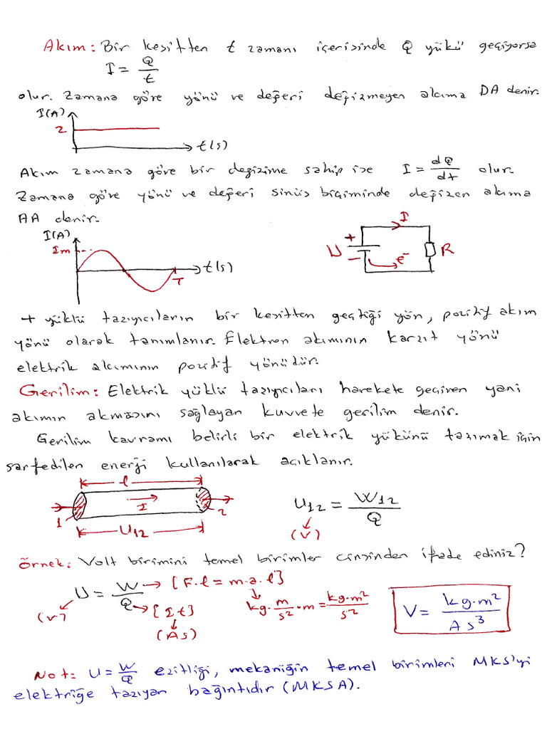 3.hafta 1 | PDF