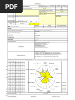 DA Form 2404 Fillable Blank PDF | PDF | Aviation