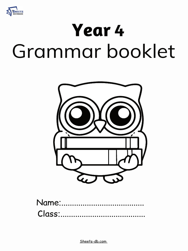 20241105 122548 ٠٠٠٠ | PDF