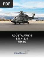 SeatGuru Seat Map SpiceJet - SeatGuru | PDF | Business