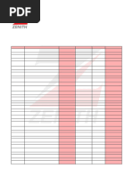 DT 0101 Company Income Tax Self Assessment Return Form v1 | PDF | Tax ...