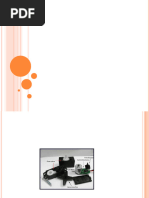 Tinkercad Serial Monitor Guide | PDF | Arduino | Computing