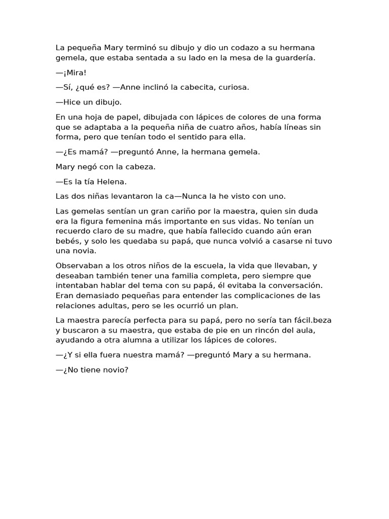 Prólogos | PDF