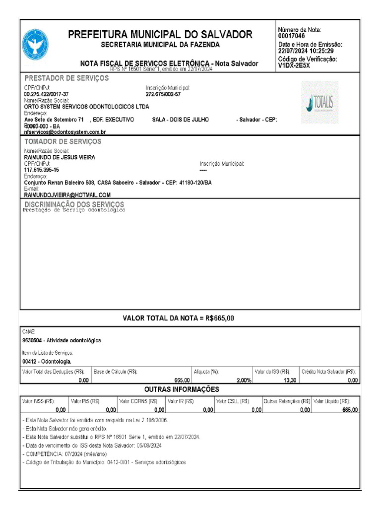 17046 | PDF