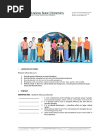 Sex and Culture by Joseph Daniel Unwin | PDF