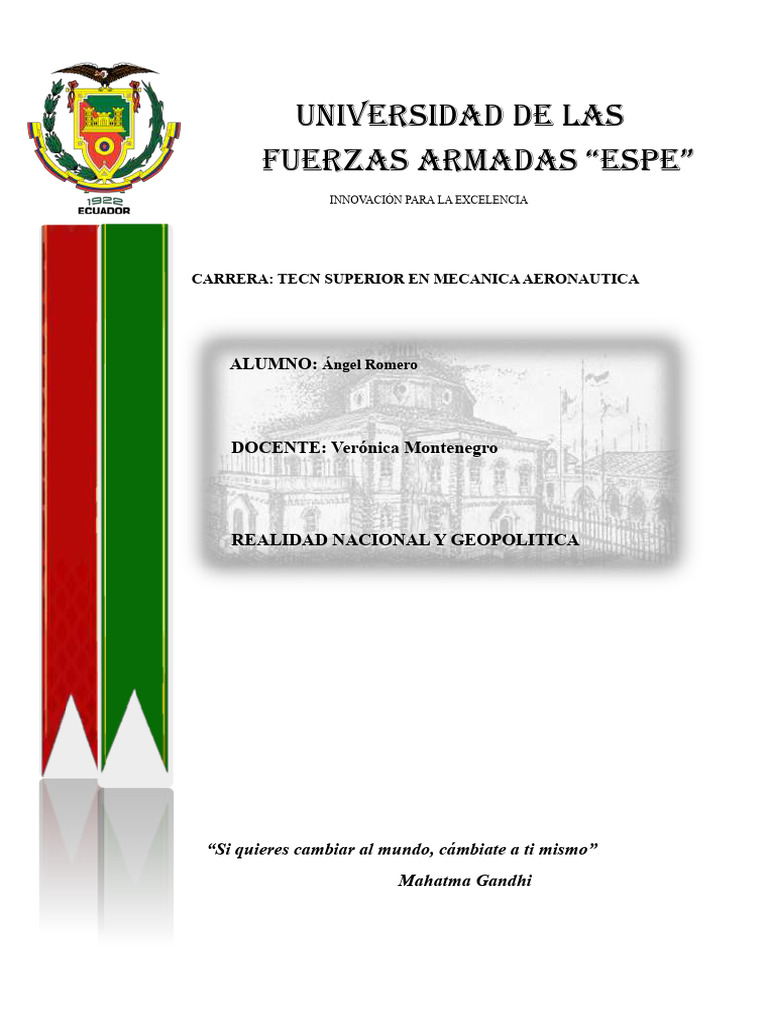 Resumen Videos AngelR | PDF | Minería | Corrupción política