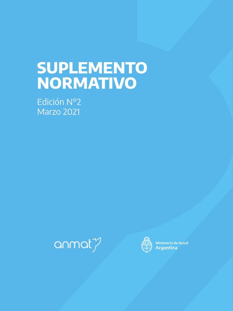 Actualización Código Alimentario Argentino | PDF | Alimentos | Enfermedad celíaca