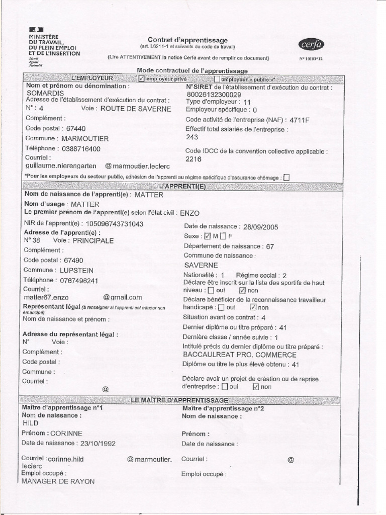 NumÃ©risation 20240912 | PDF