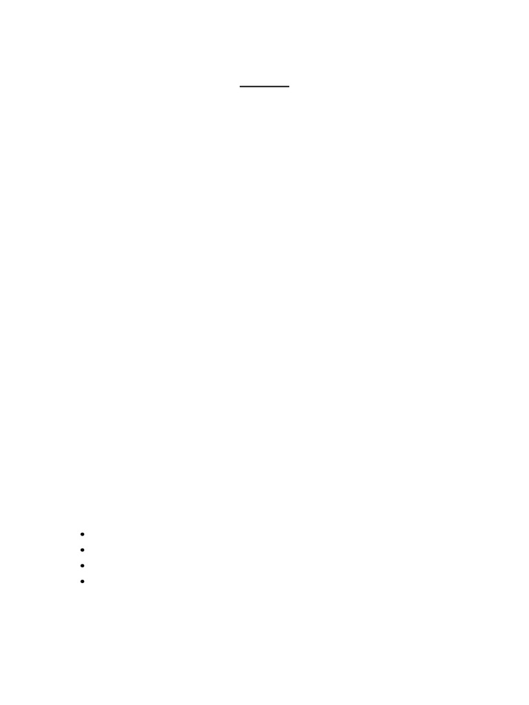 Lecture Comber | PDF | Yarn | Fibers