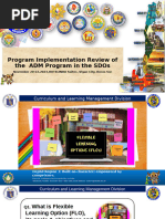 EM-827/EM-827B Material Properties | PDF | Thermal Expansion | Materials