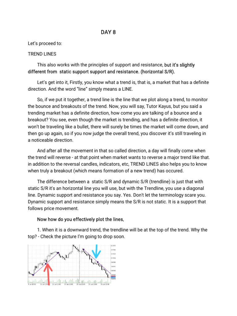 Day 8-Wps Office | PDF