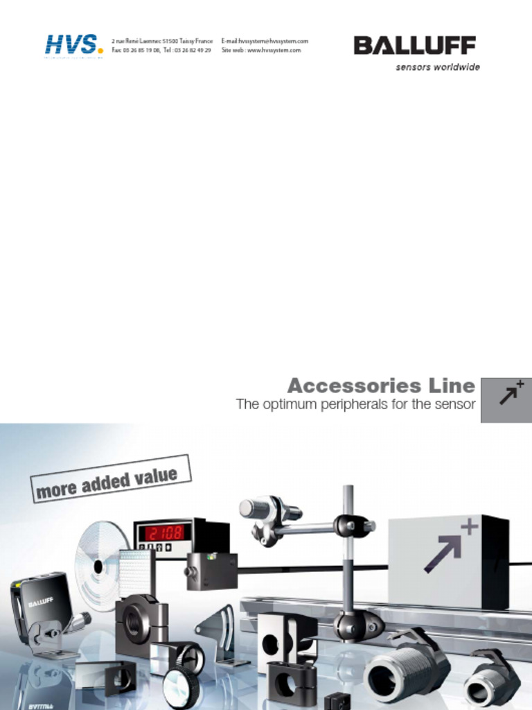 Accessoires | PDF | Building Engineering | Building Materials