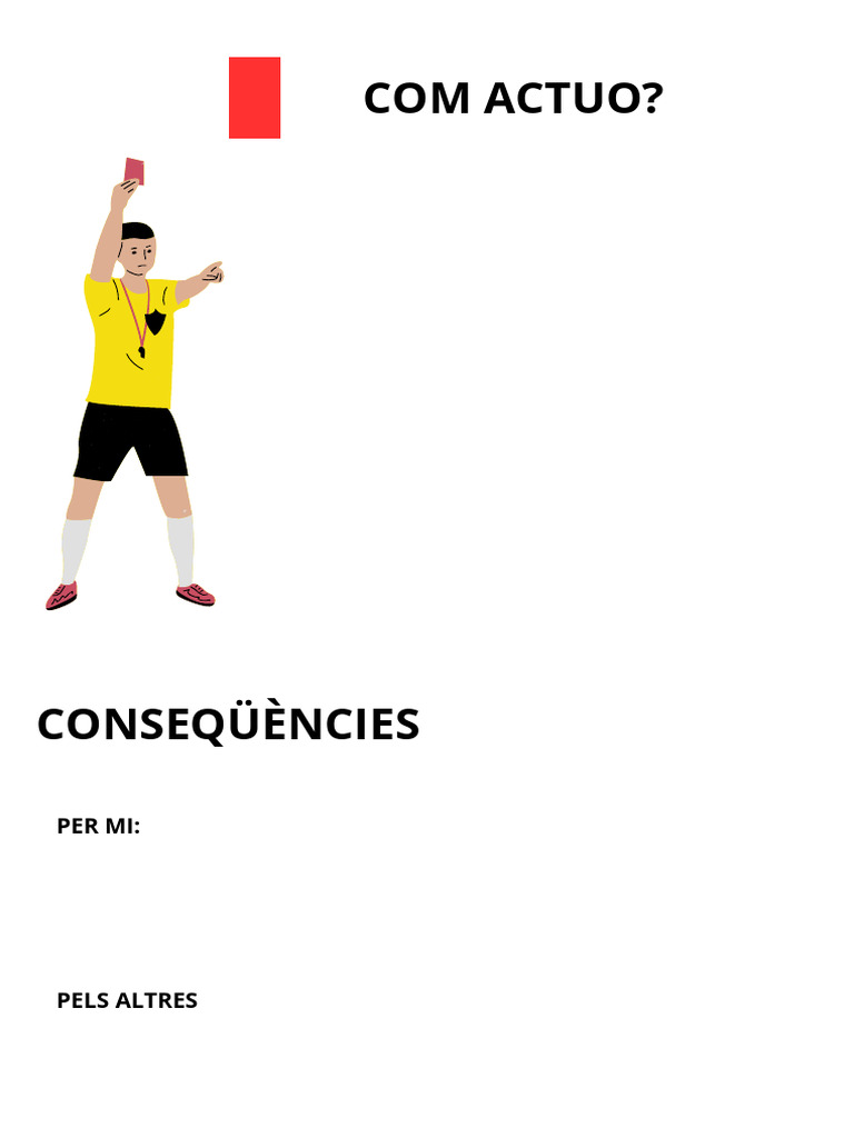 Conseq Uncie S | PDF