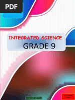 g8 - Pretechnical Studies Notes | PDF | Computer Data Storage ...