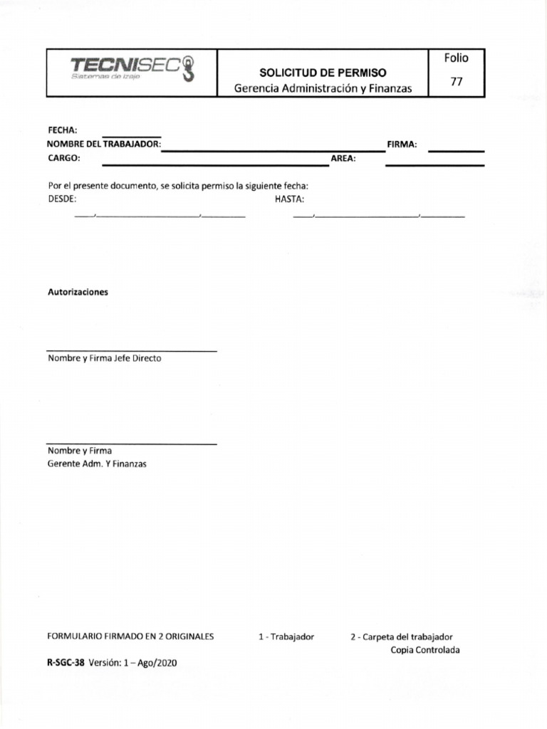 Escáner 20241001 | PDF