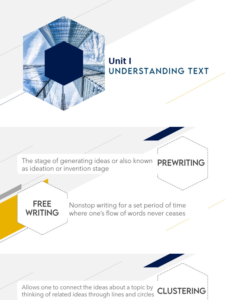 Critical Reading Pdf Argument Cognition