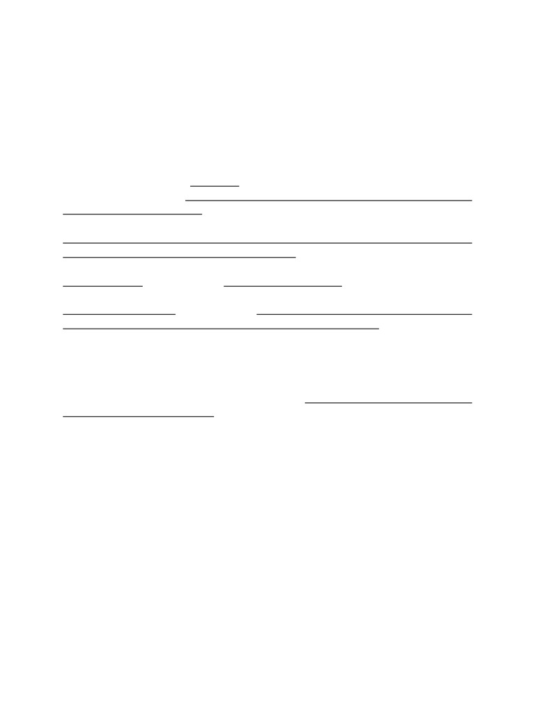 15 Intelligence&Motivation | PDF | Motivation | Motivational