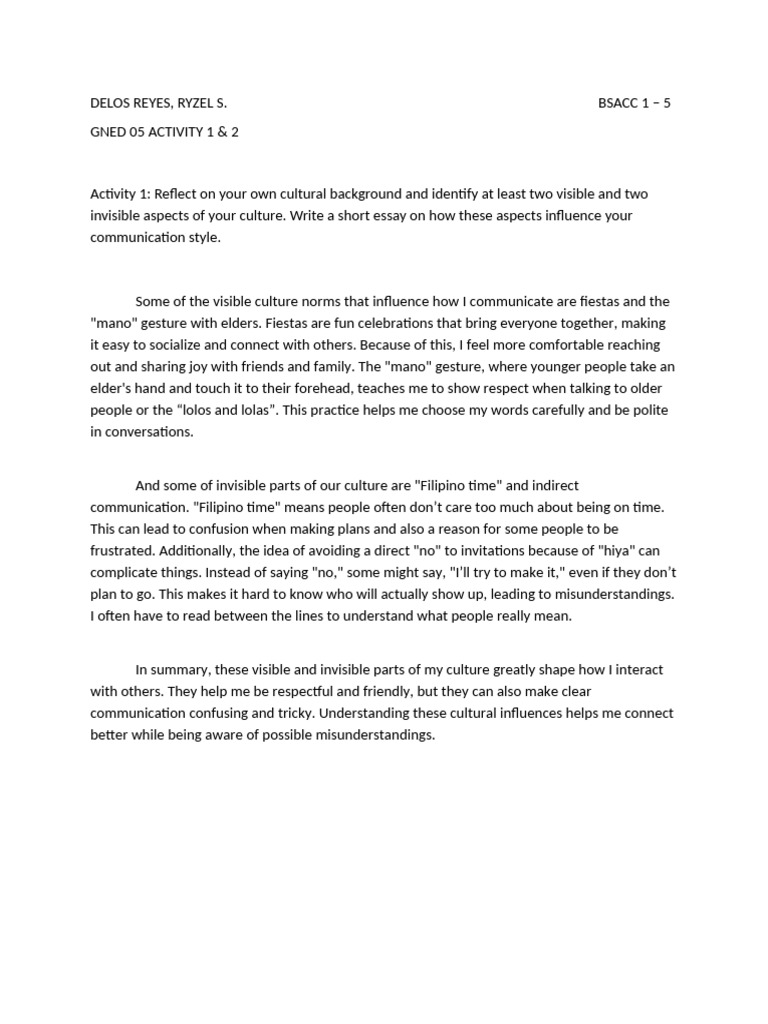 purcom | PDF | Communication | Social Psychology