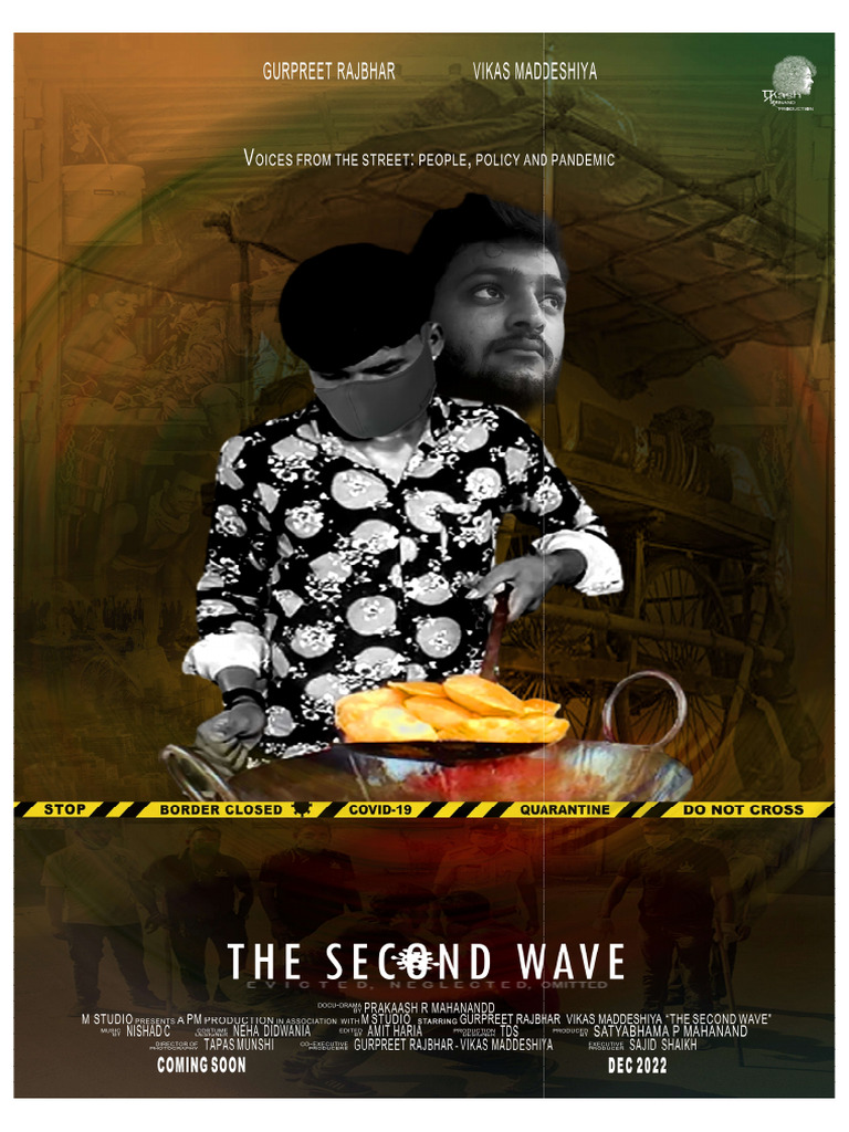 Poster TSW 5 | PDF