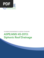 Wsa 02 Sydney Water Edition Version 4 Code Content Extract Pdf