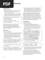 Activate Your Cambridge Digital Code | PDF | Login | Password