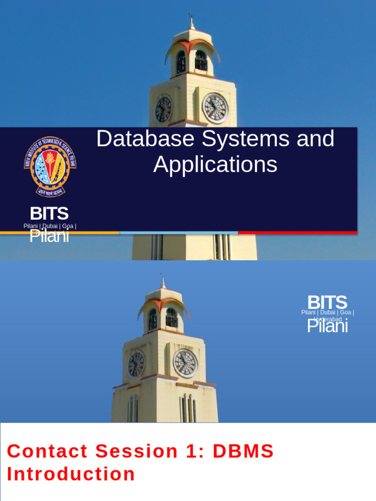 Dbsa Complete11 | PDF | Databases | Inheritance (Object Oriented Programming)