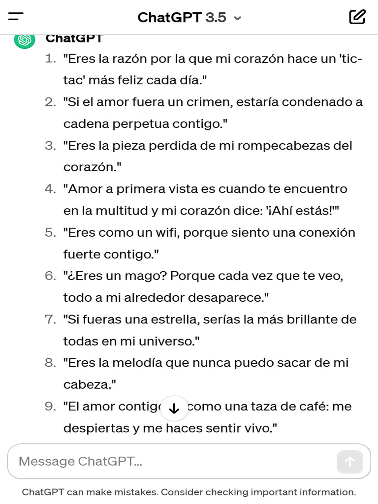 Chat GPT | PDF