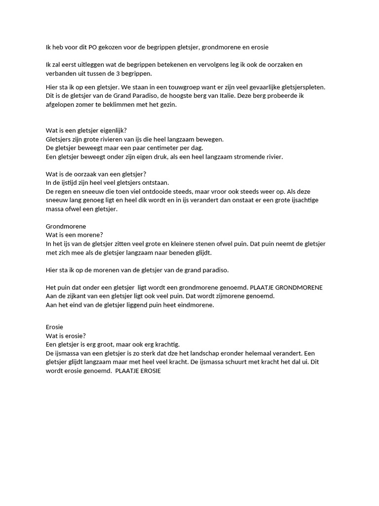 Interview Artikel | PDF