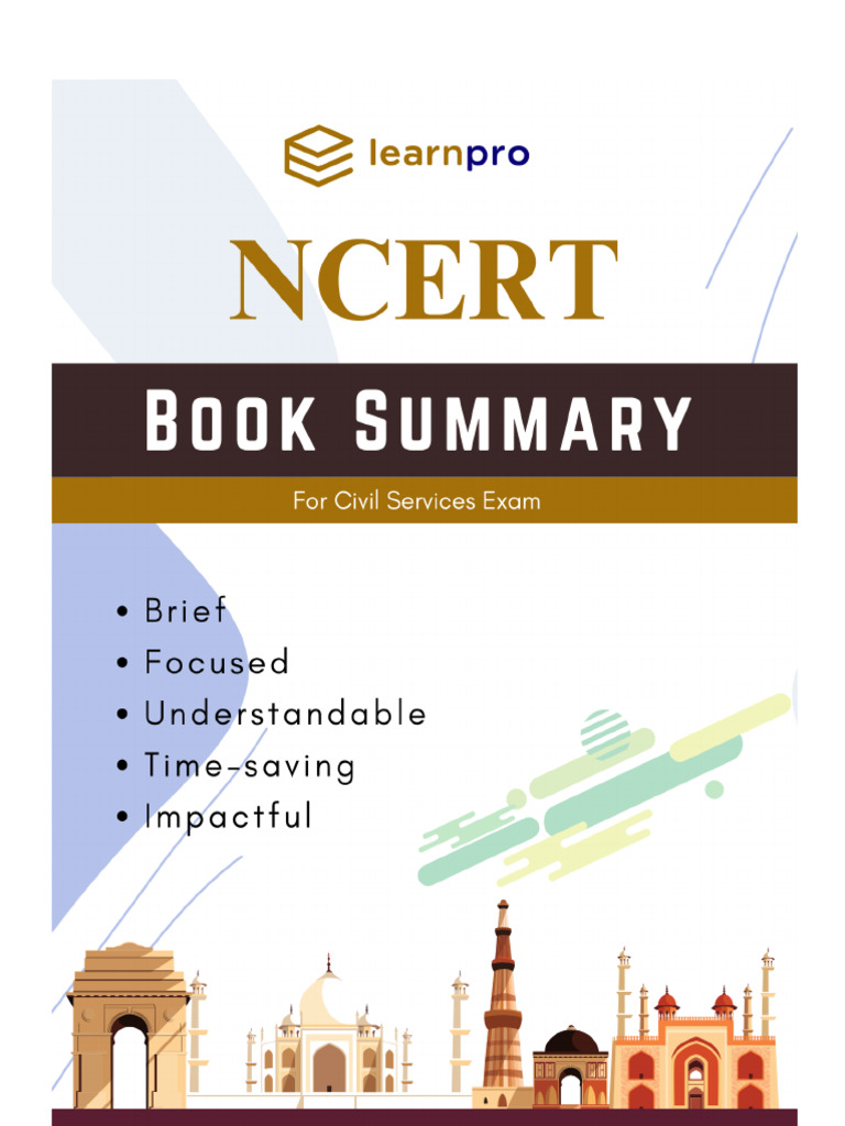 Summary Class XI - Political Theory | PDF | Social Equality | Justice