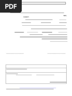 NIC eForms Email ID Registration Guide | PDF | Domain Name | Email Address