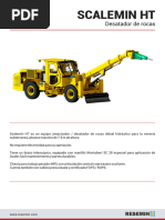 Códigos ITV de Defectos 《 Actualizados 2024 》 ️ | PDF | Vehículos ...