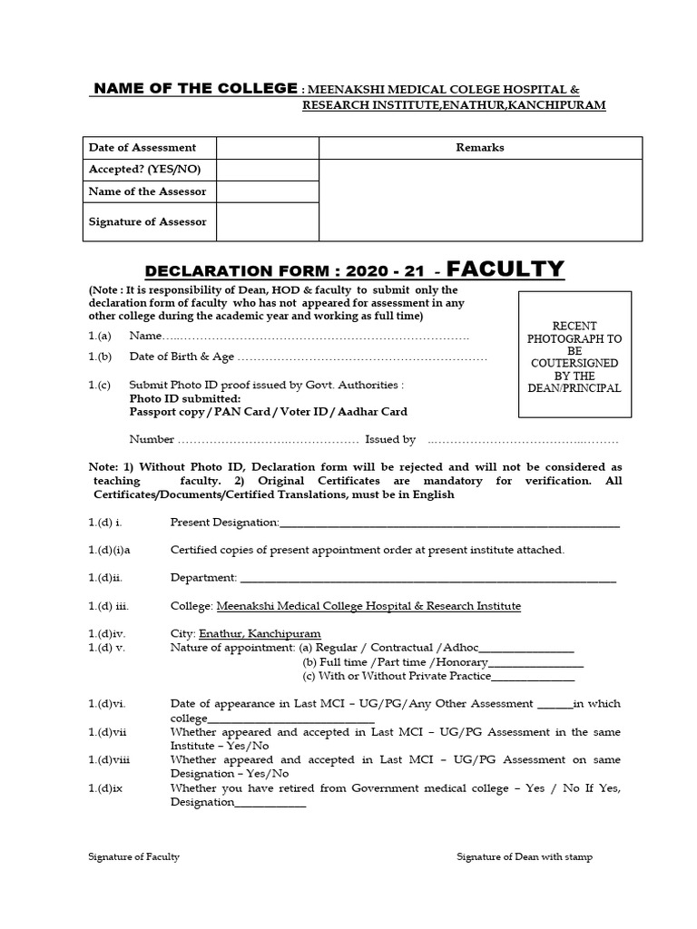 Mime Attachment | PDF | Doctor Of Medicine